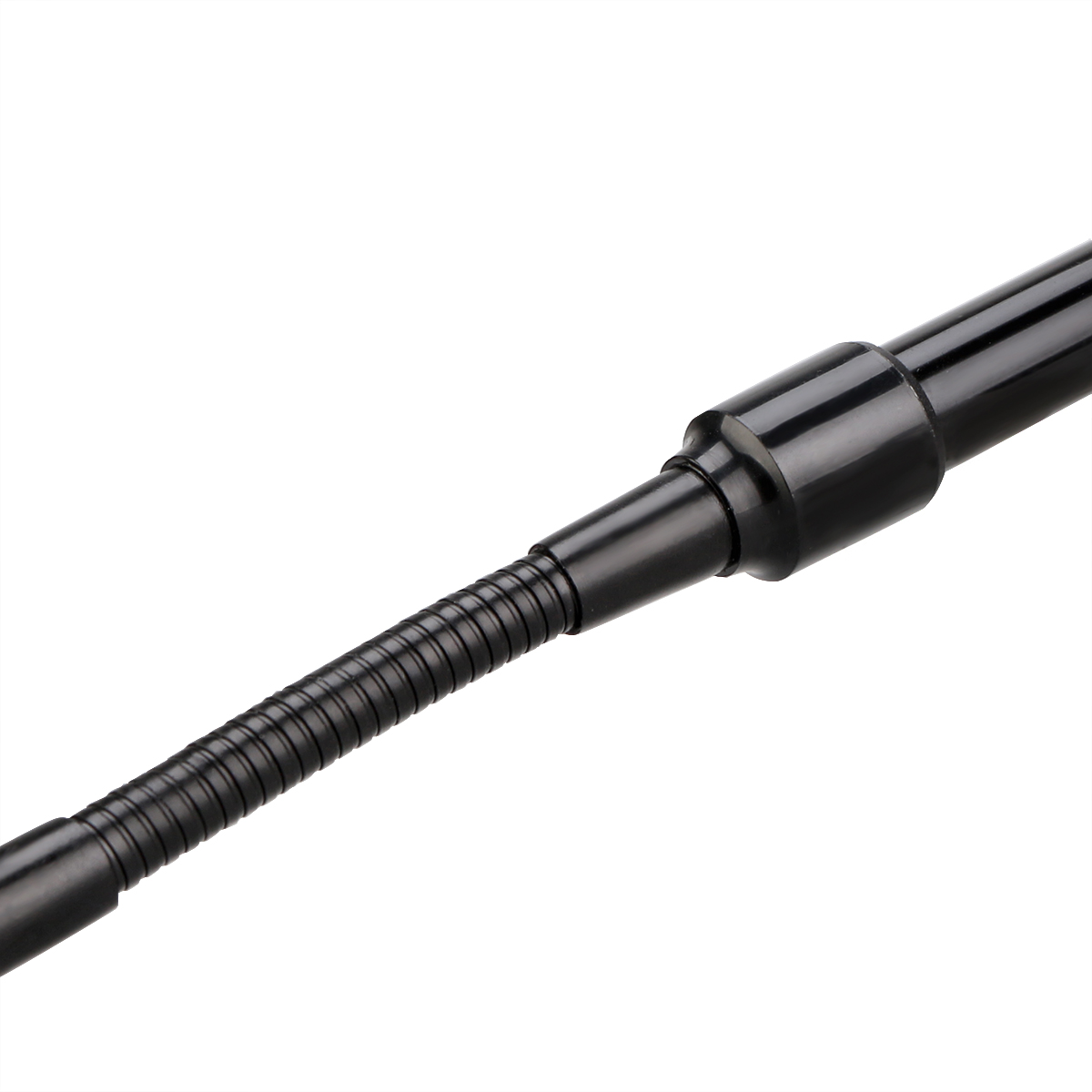 Retevis HA03 VHF/UHF 20W Tactical Antenna SMA-F