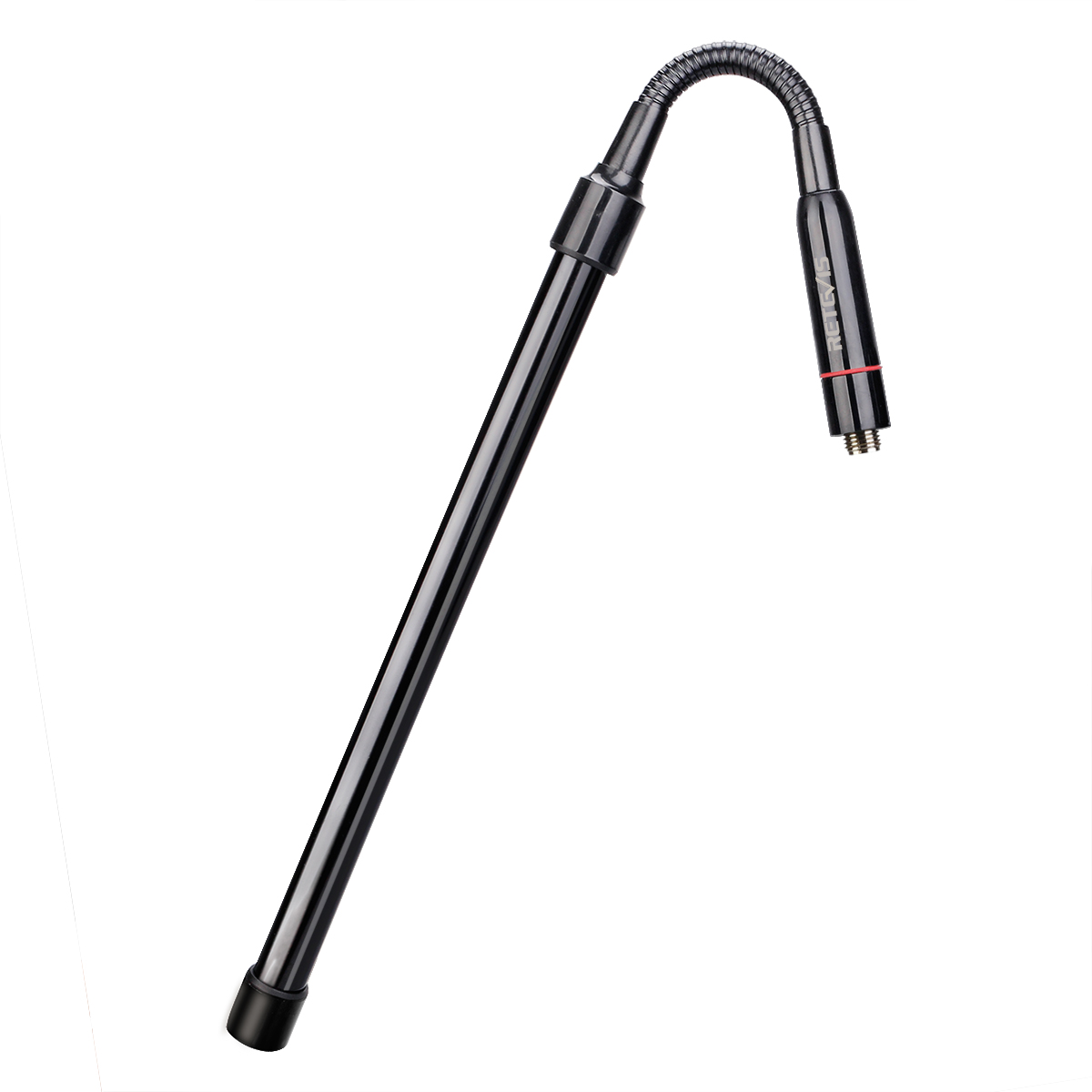 Retevis HA03 VHF/UHF 20W Tactical Antenna SMA-F