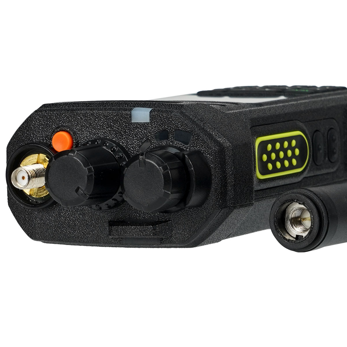 Ailunce HA1G IP67 Waterproof GMRS Radio