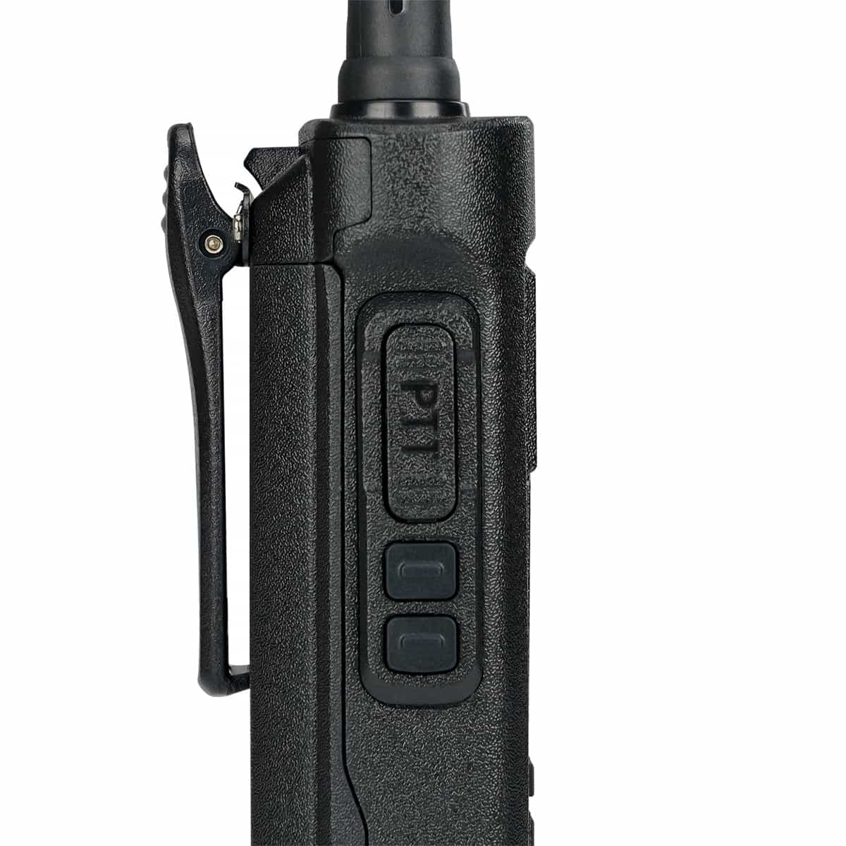 Ailunce HD2 Bluetooth Dual Band DMR Radio