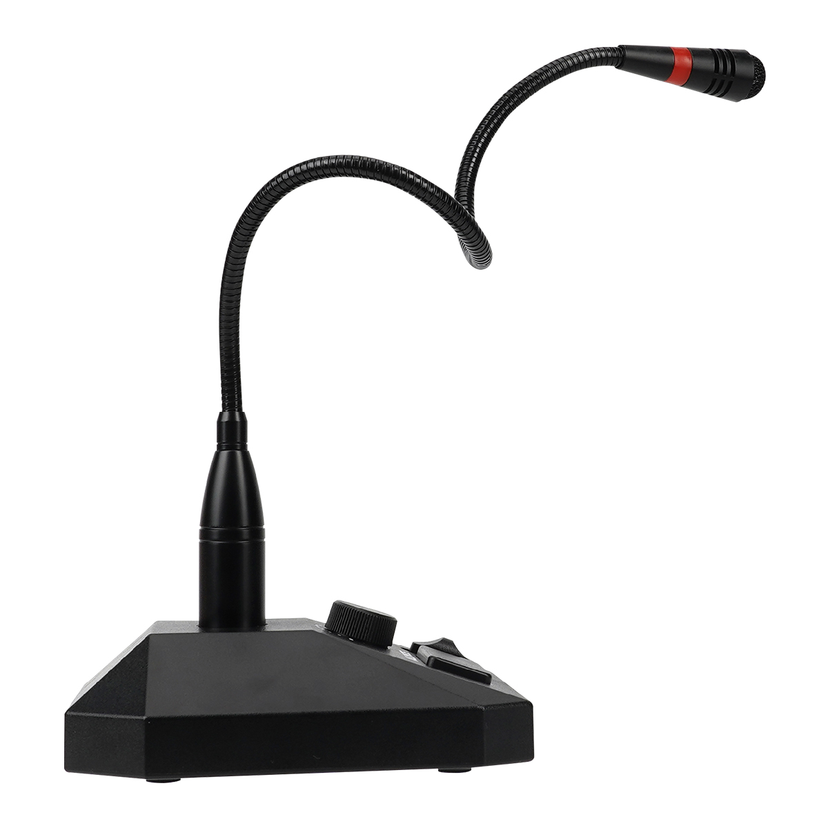 Ailunce SM01 Desktop Microphone